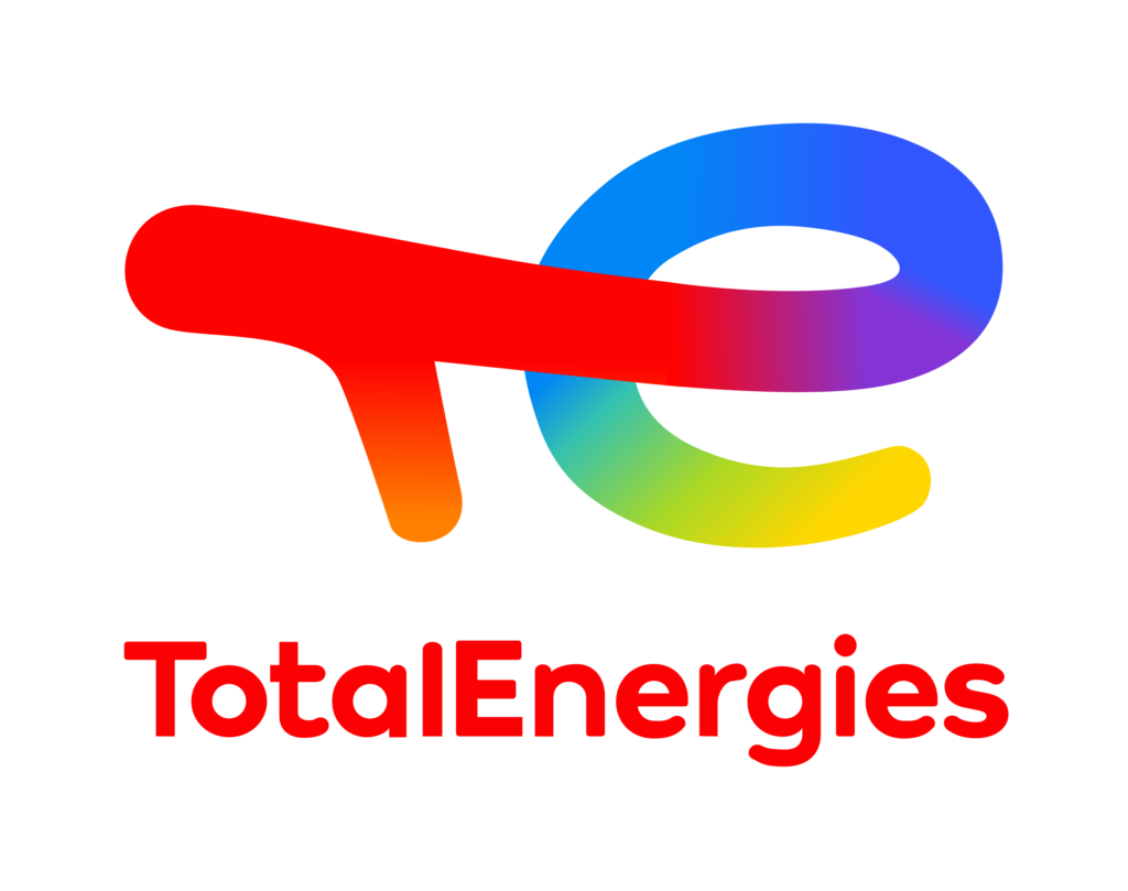 Logo_TotalEnergies.svg - Deafi